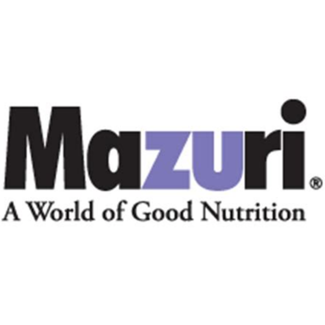 Waimanalo Feed Supply - Waimanalo Feed Supply