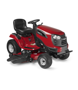 TRACTEURS - Équipements JP Inc