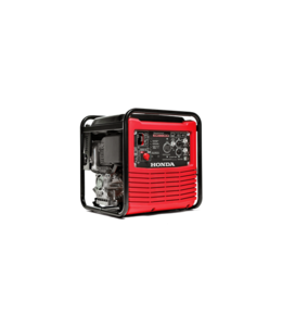 GÉNÉRATRICES - Équipements JP Inc