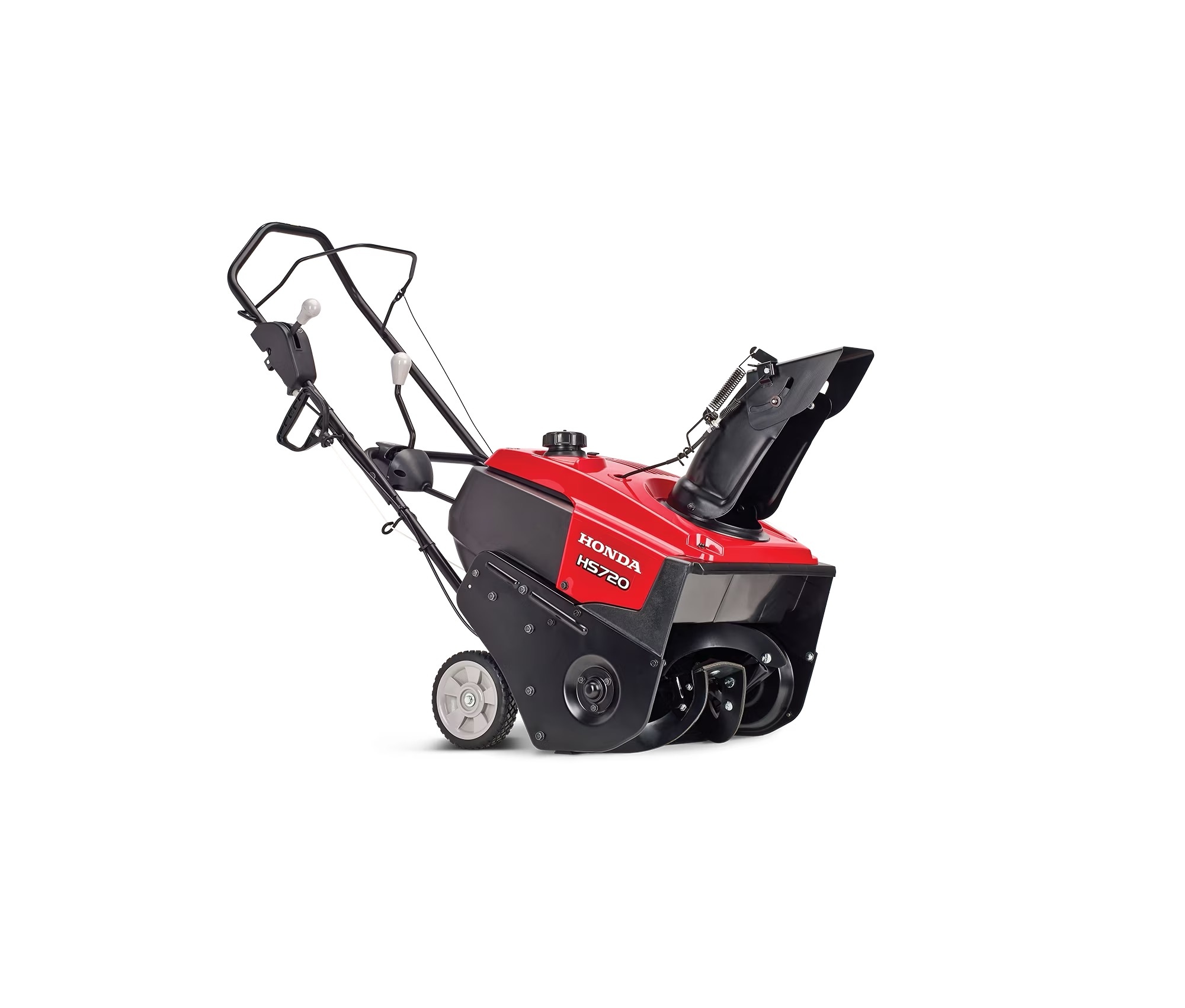 Souffleuse 20 po à entraînement assisté par tarière HS720C ...