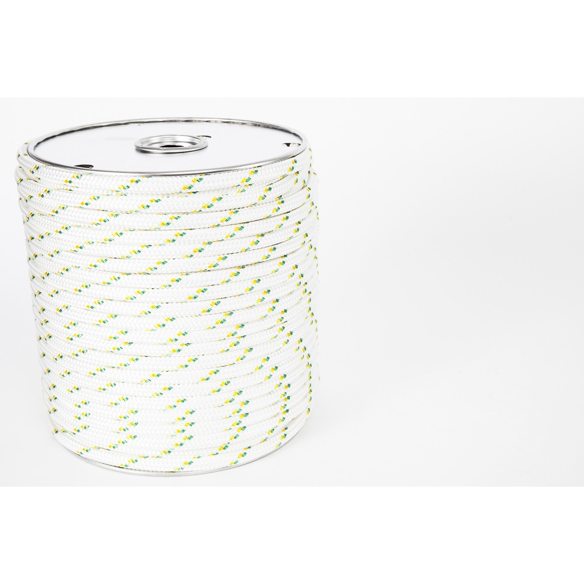 PCA-1203M CORDE PDT - 10MM X 100M - Équipements JP Inc