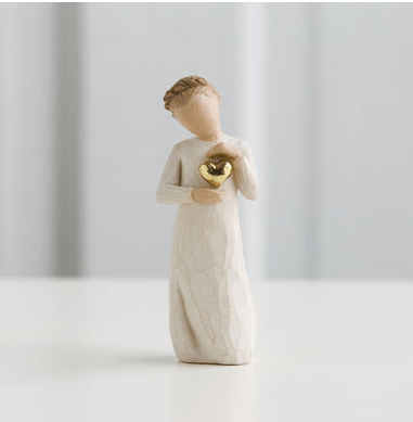 WILLOW TREE KEEPSAKE | CARDSMART IN BUFFALO, NY - CardSmart Greetings