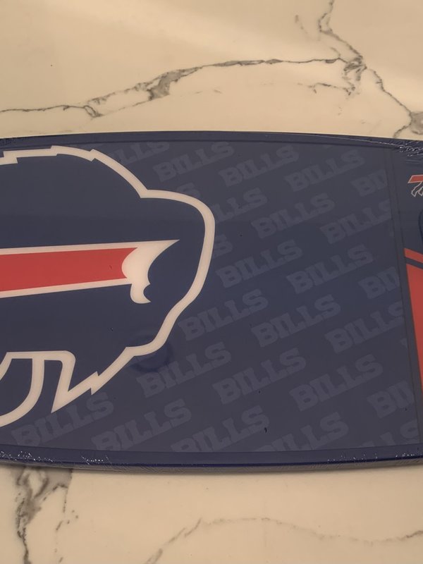 Buffalo, NY Collection|CardSmart Buffalo - CardSmart Greetings