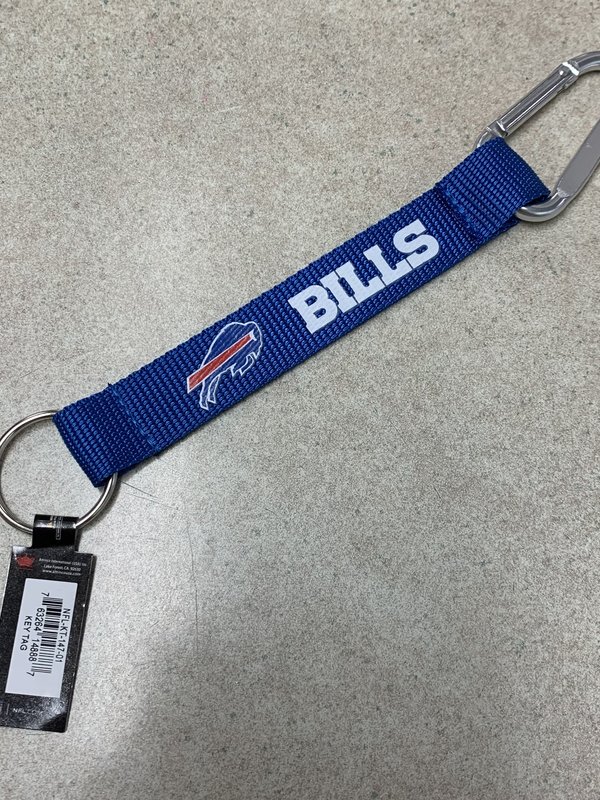 Buffalo Ny Collection Cardmart Buffalo Cardsmart Greetings