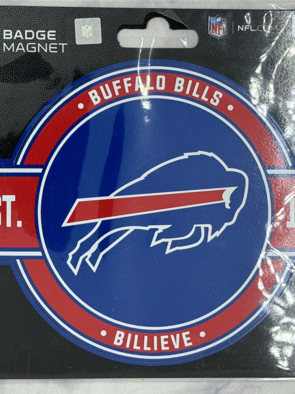 CardSmart Greetings Buffalo | Greeting Cards and Giftware - CardSmart ...