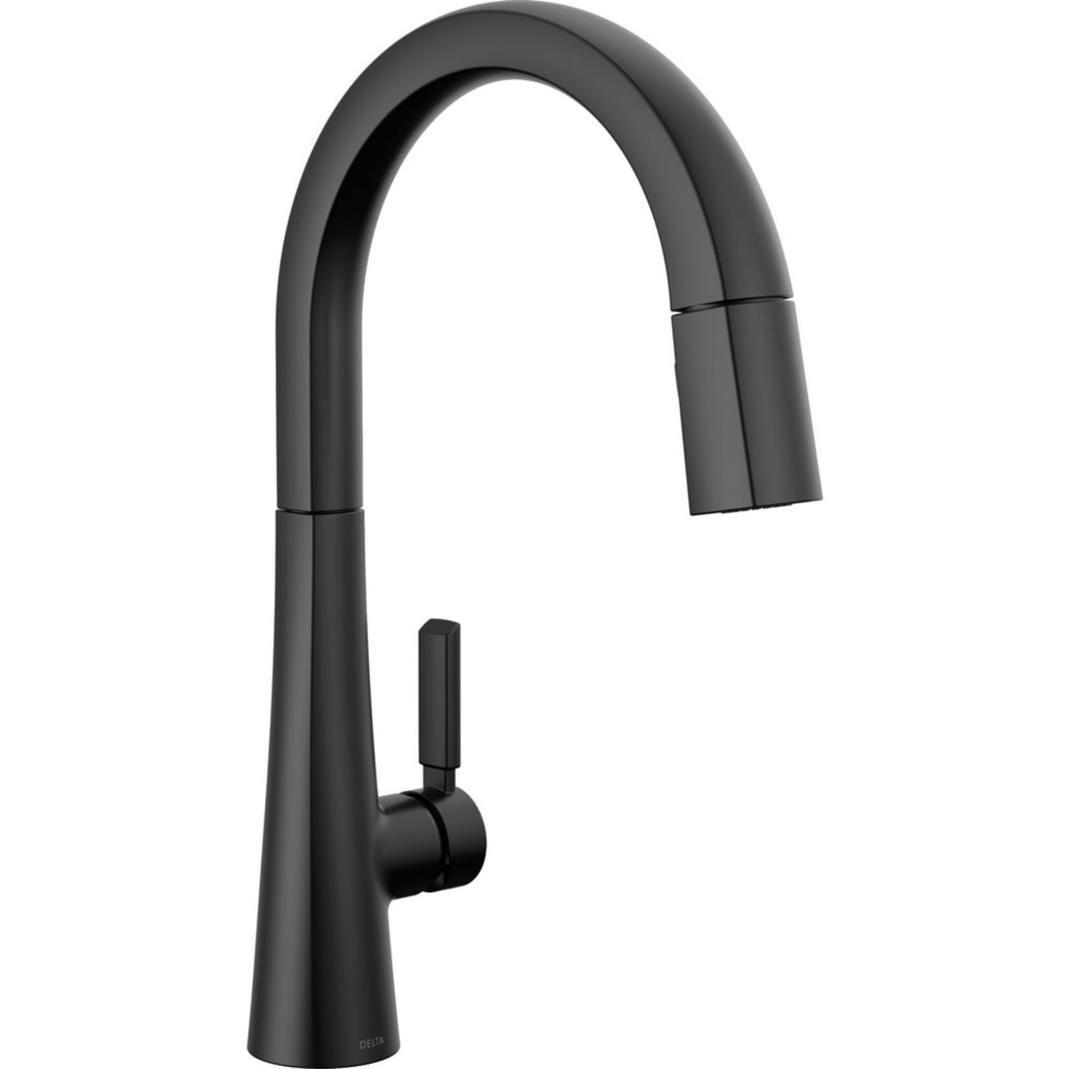 Flow Control Valve Delta Faucet U4760-SS-PK Volume Control In Stainless ...