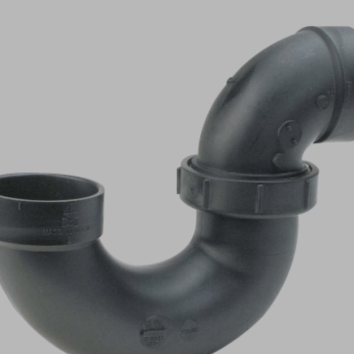 Ck Tubs and Taps - Ck Tubs and Taps
