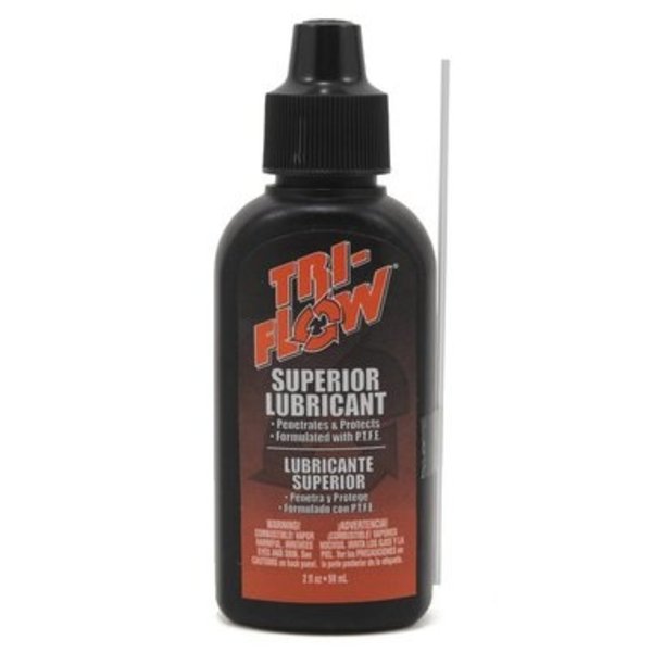 Bicycle Accessories - Recycled Cycles