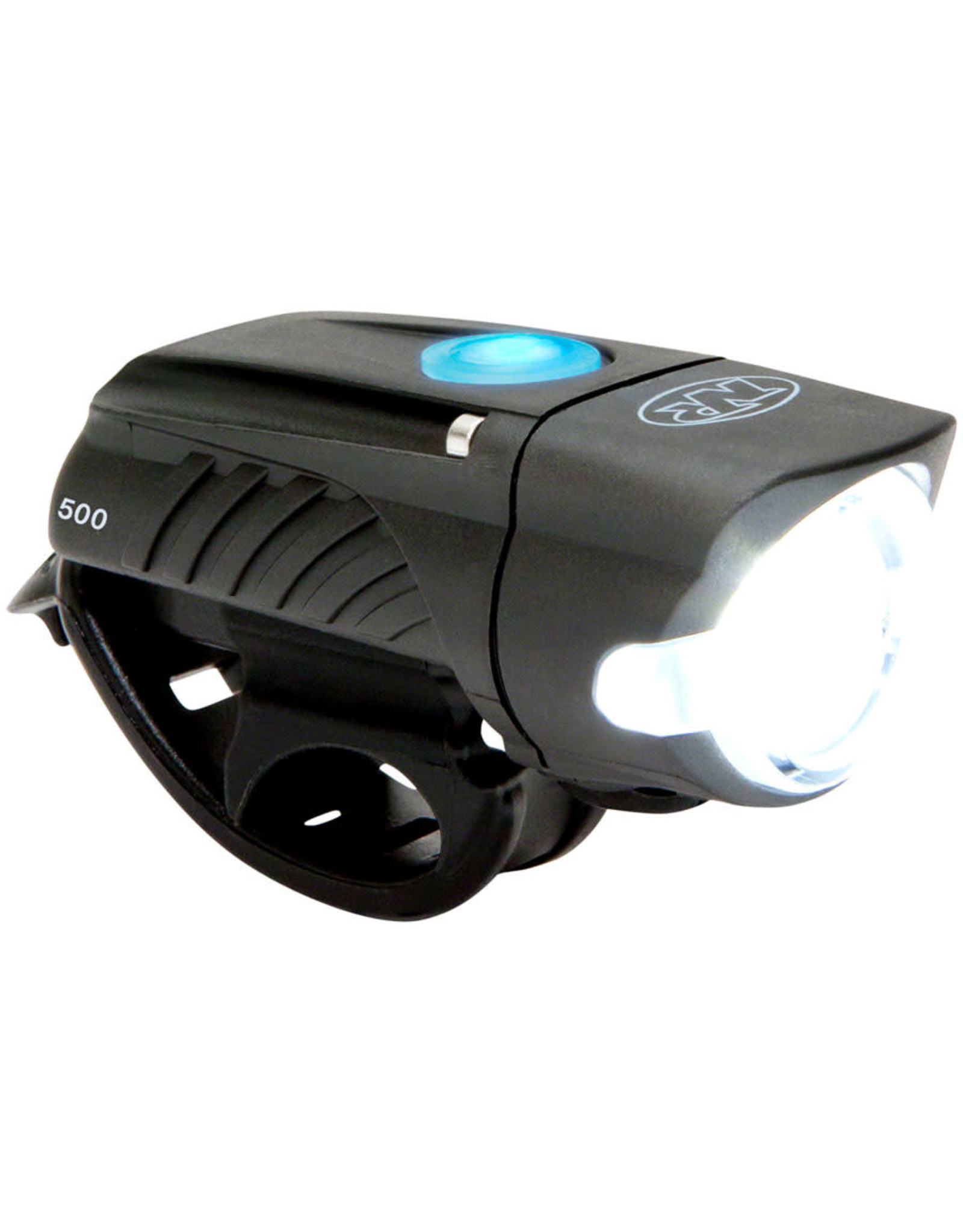 NR Swift 500 - Recycled Cycles