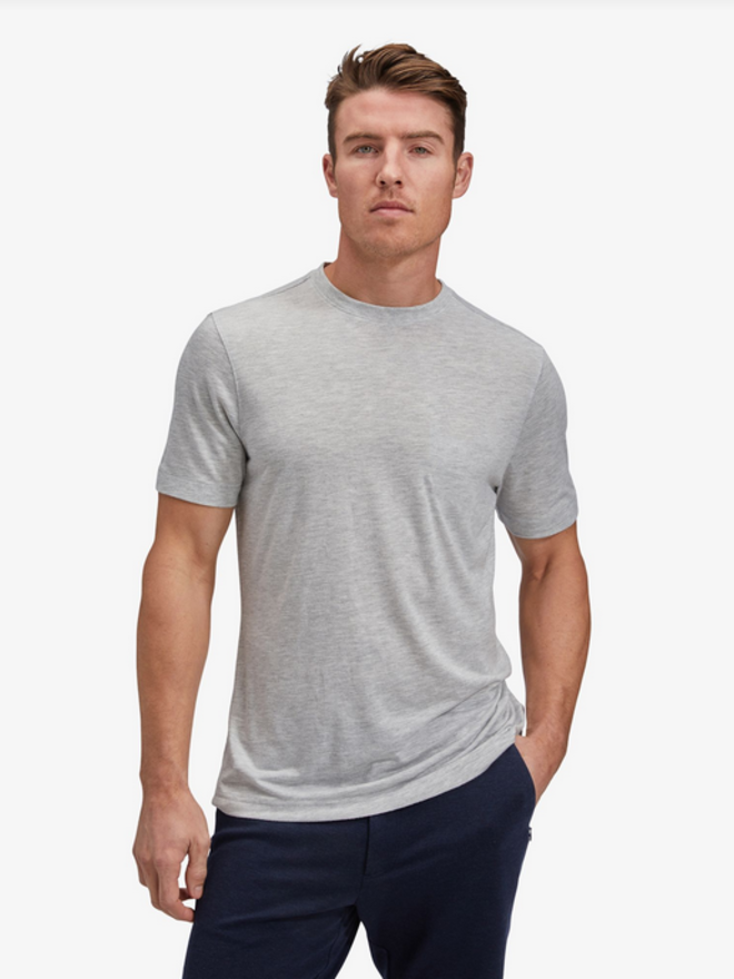 The Denim Bar - The Denim Bar