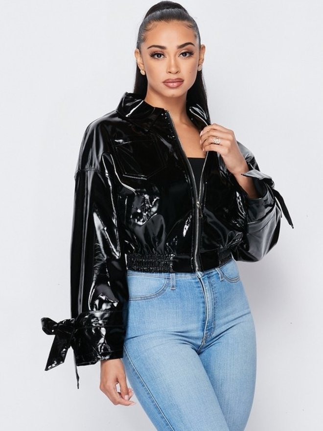 The Denim Bar - The Denim Bar