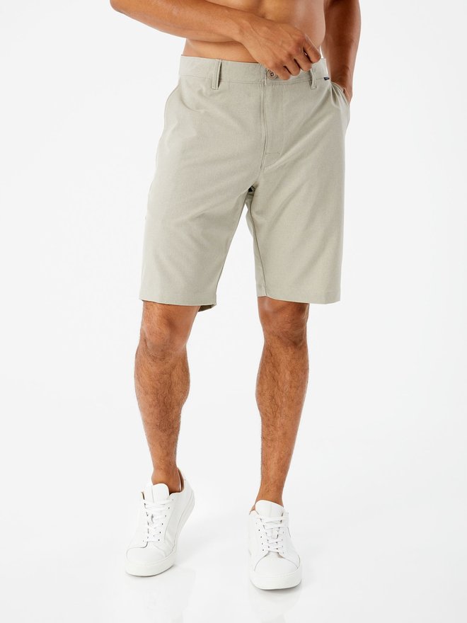 The Denim Bar - The Denim Bar