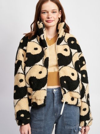 The Denim Bar - The Denim Bar