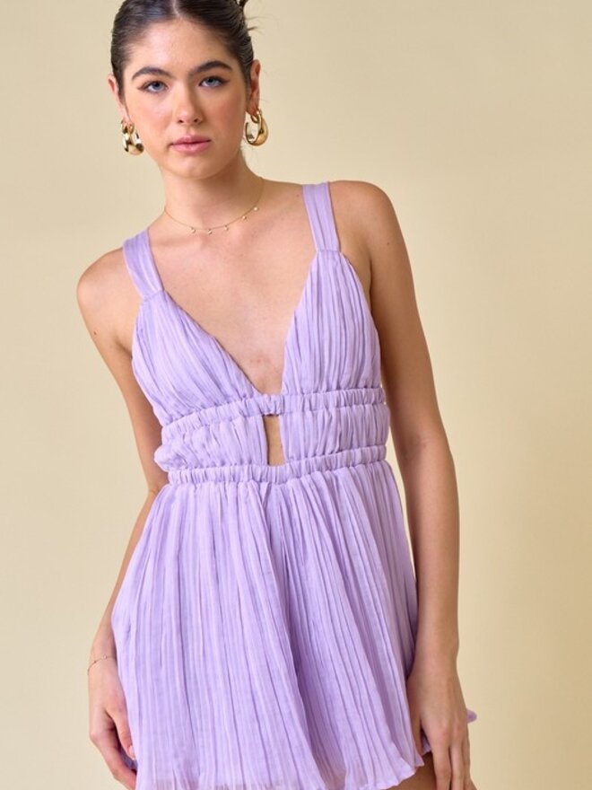 The Denim Bar - The Denim Bar