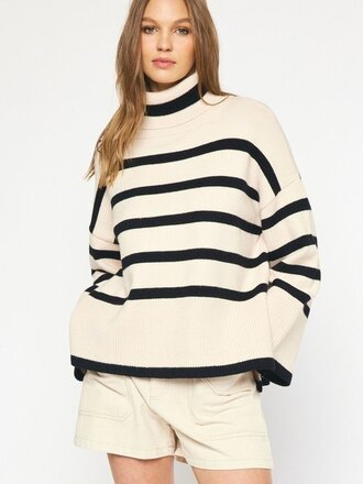 The Denim Bar - The Denim Bar