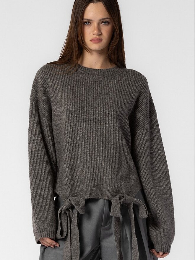 The Denim Bar - The Denim Bar