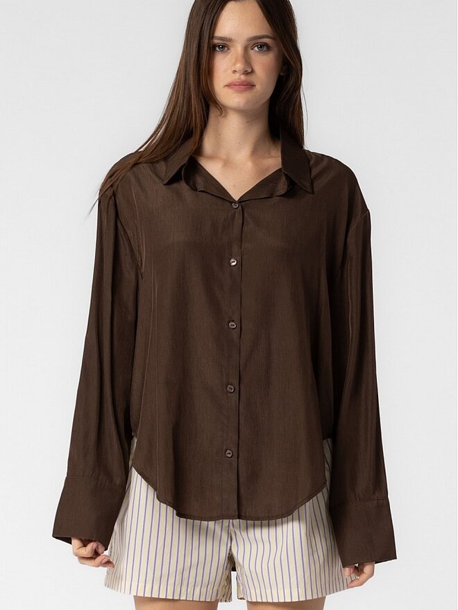 The Denim Bar - The Denim Bar