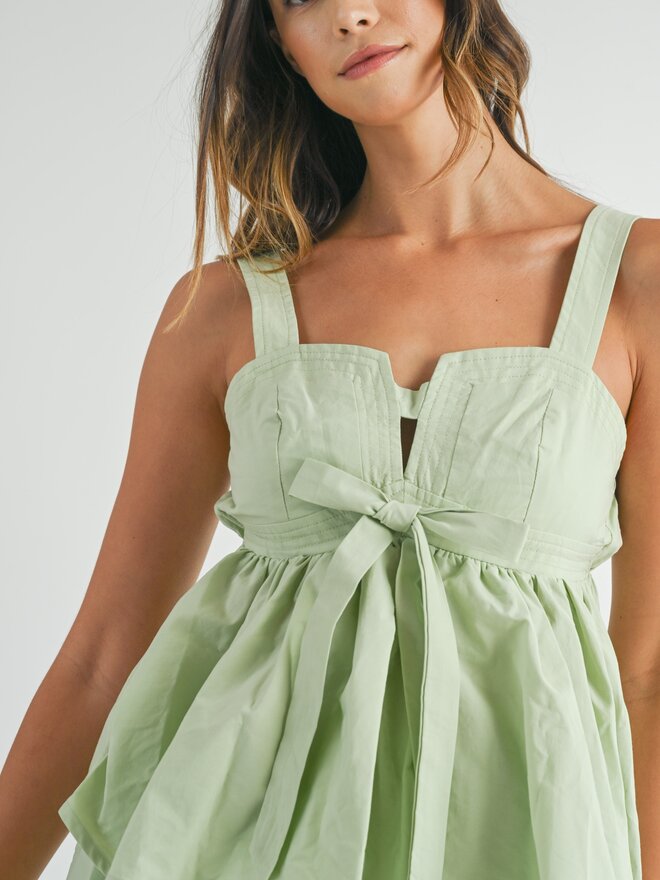 The Denim Bar - The Denim Bar