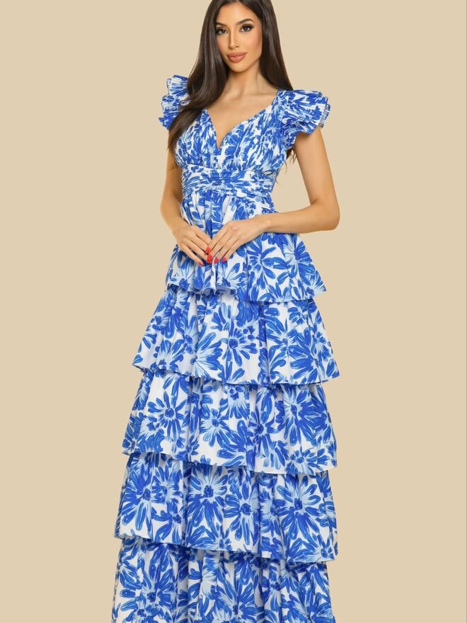 The Denim Bar - The Denim Bar