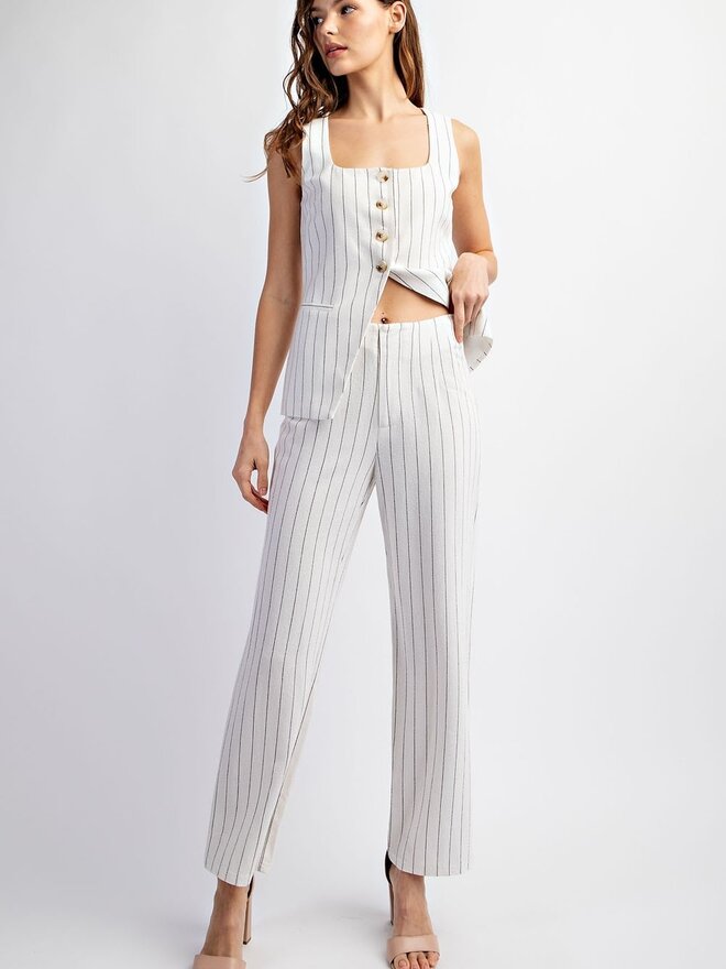 Sets - The Denim Bar