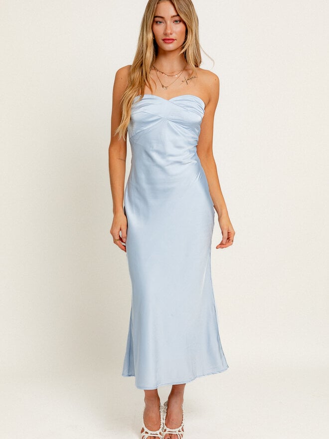 Women's - The Denim Bar