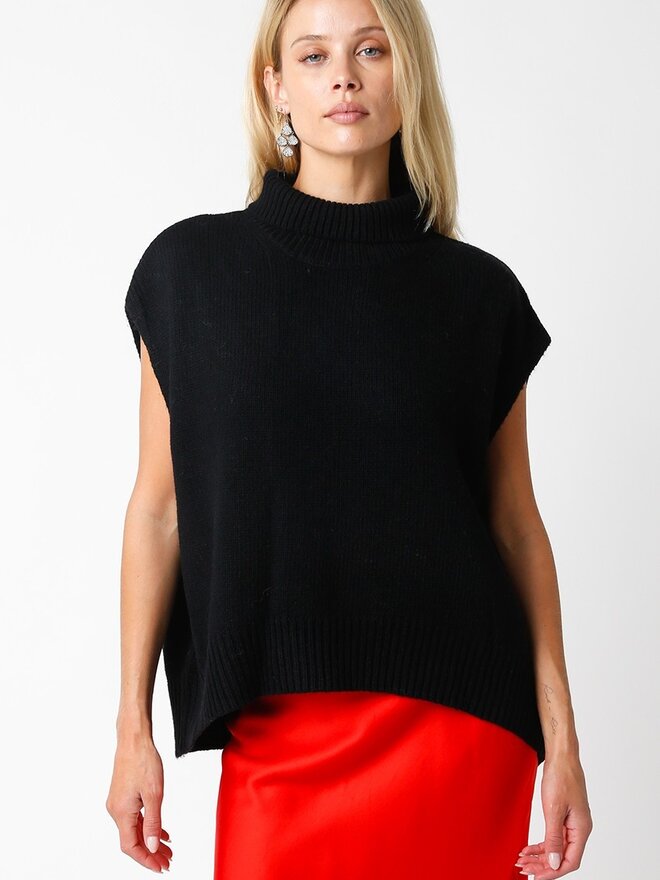 The Denim Bar - The Denim Bar