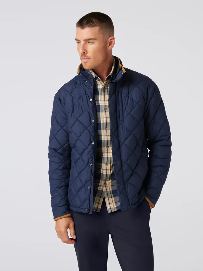 Blazers & Jackets - The Denim Bar Blazers & Jackets - The Denim Bar