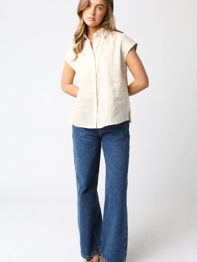 The Denim Bar - The Denim Bar