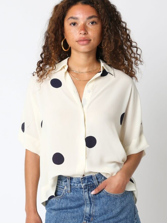 The Denim Bar - The Denim Bar