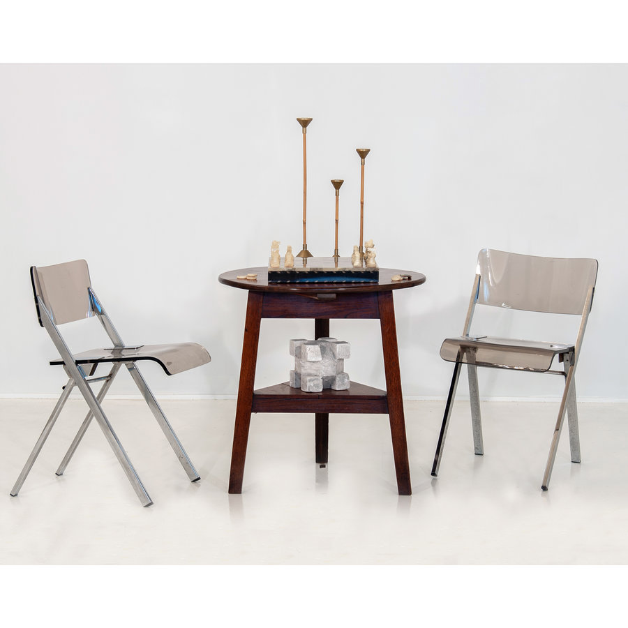 Modern Antiquarian - Modern Antiquarian