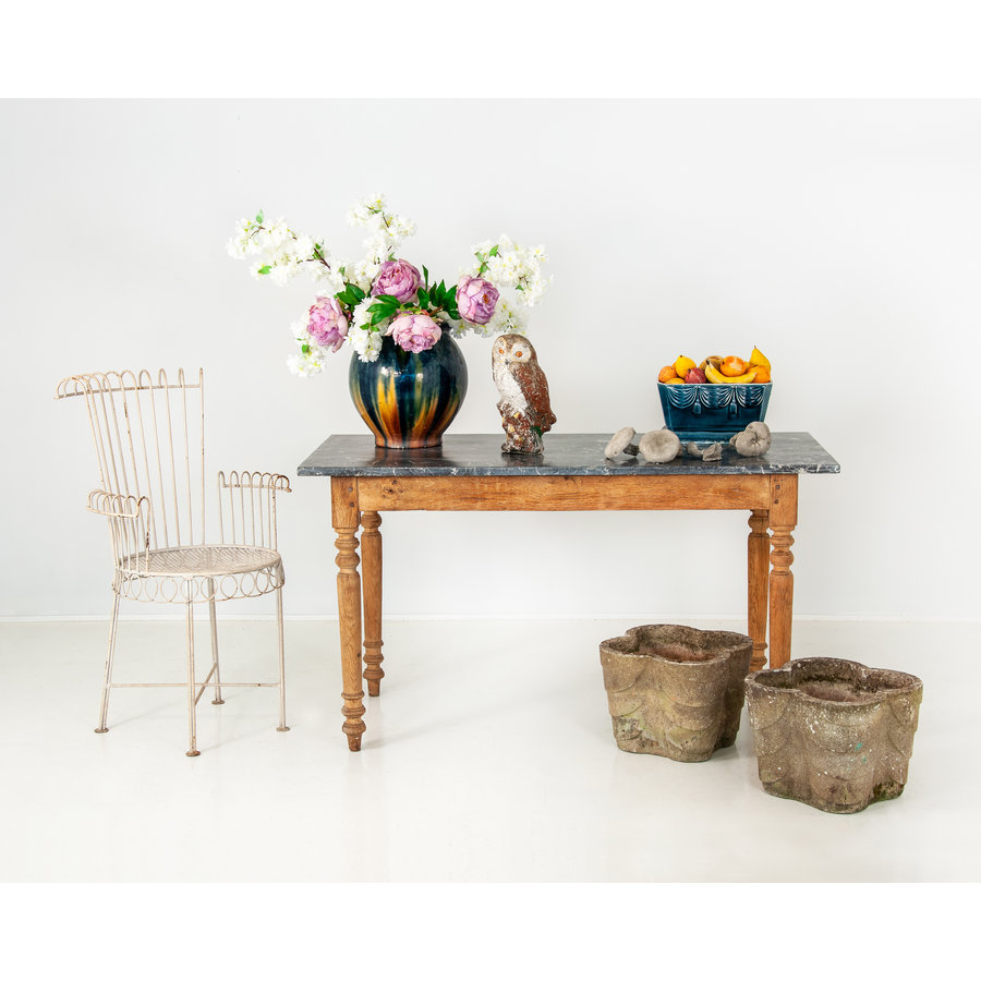 Modern Antiquarian - Modern Antiquarian