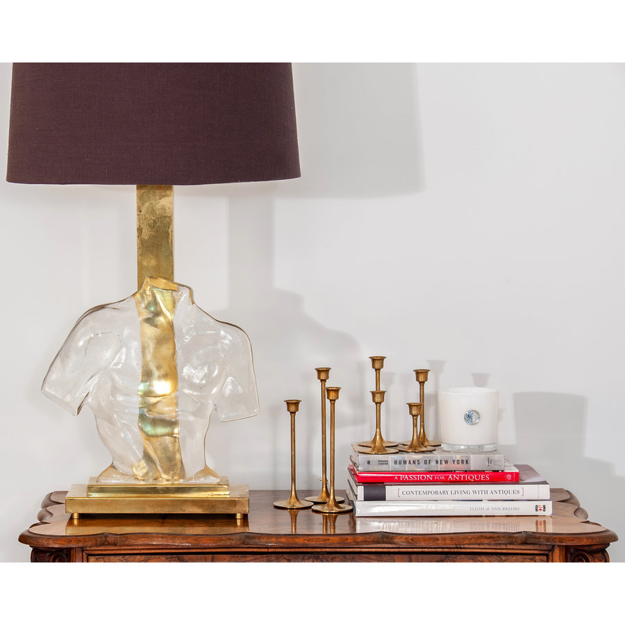 Modern Antiquarian - Modern Antiquarian