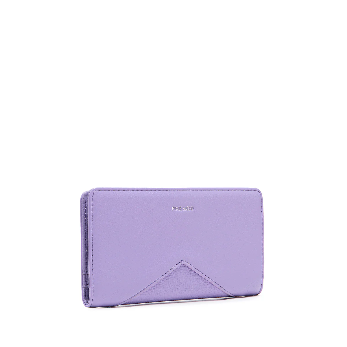 SOPHIE-WALLET LAVENDER - Markus Homme et Femme