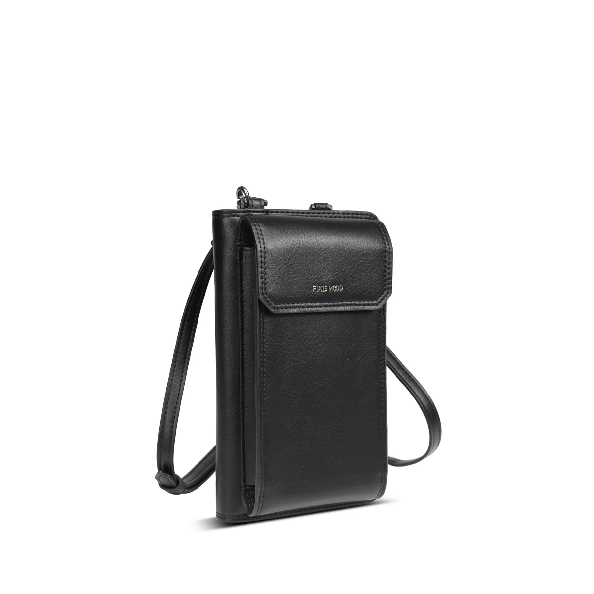 RAE-CB-CASE NOIR - Markus Homme et Femme