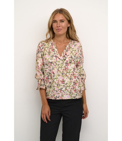 Mode Femme | Vêtements & Accessoires Stylisés - Markus Homme et Femme