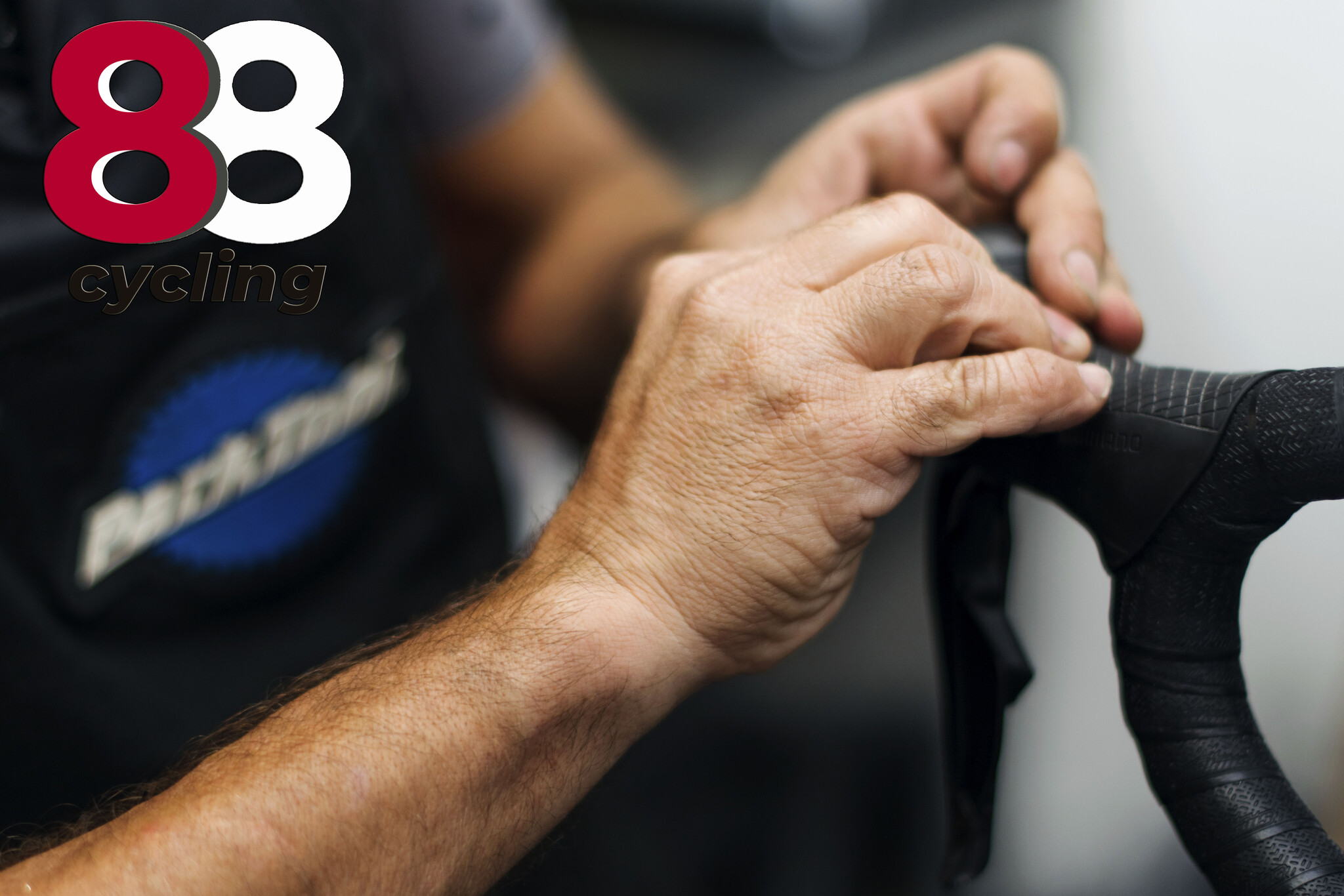 Regular Tune Up - 88 Cycling