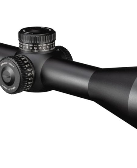 Scopes - Millers Gun Shop