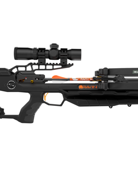 Crossbows - Millers Gun Shop