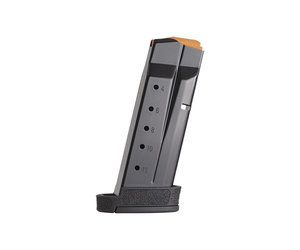 Smith & Wesson, M&P9 Shield Plus, 13 round Magazine - Millers Gun Shop