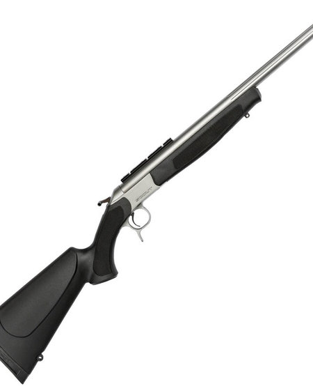 Rifles - Millers Gun Shop