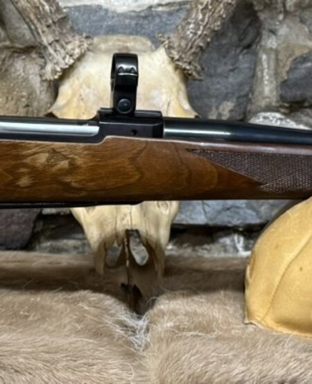 Used Guns - Millers Gun Shop