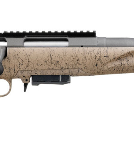 Rifles - Millers Gun Shop