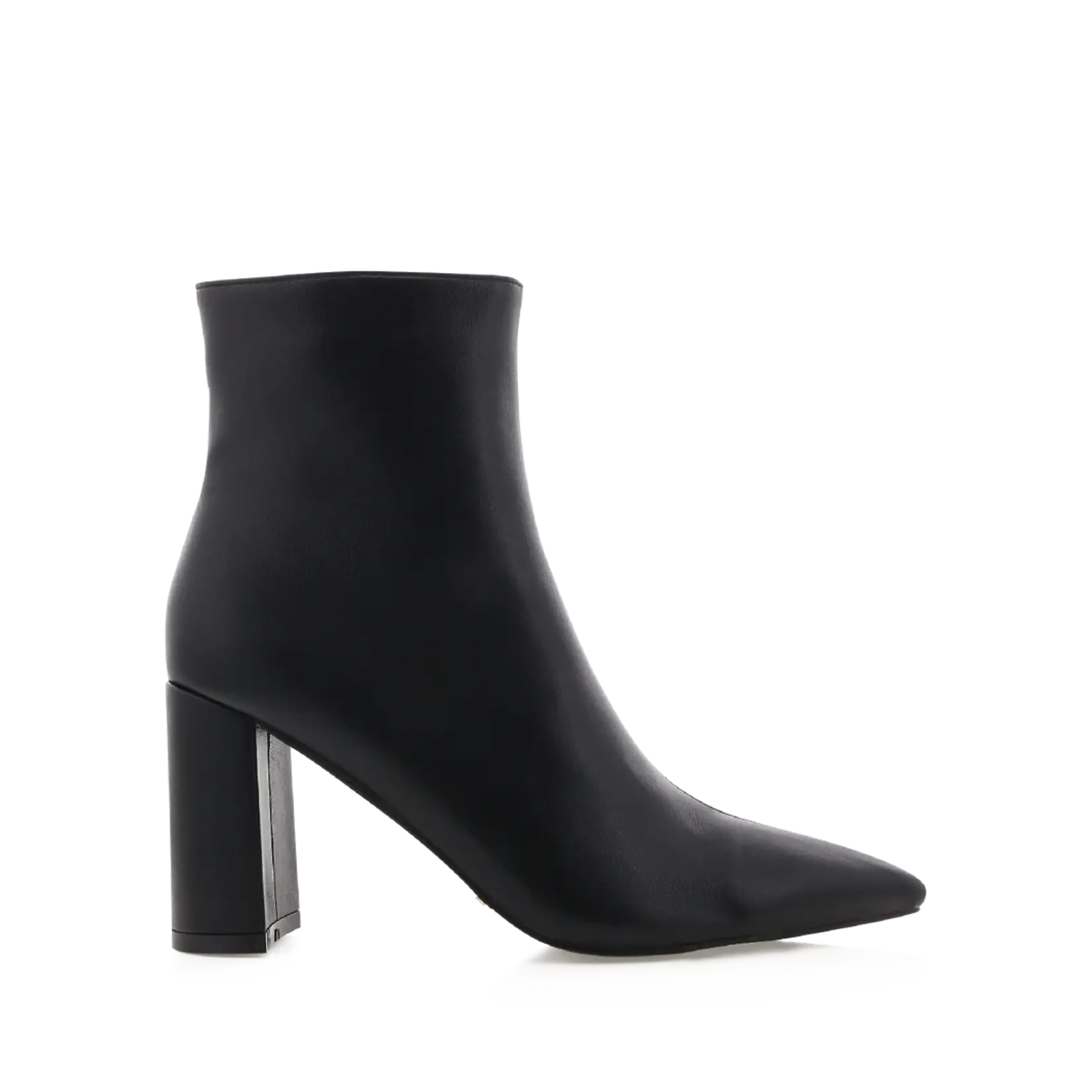 Nicoletta Boots - Carapace