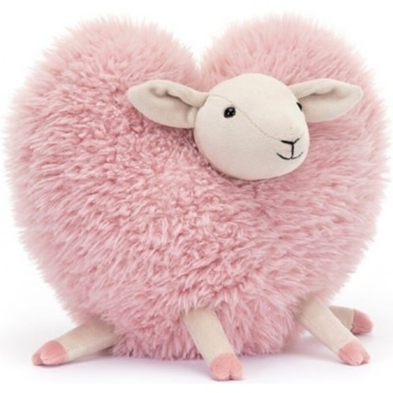 Imaginative Play - Whimzy