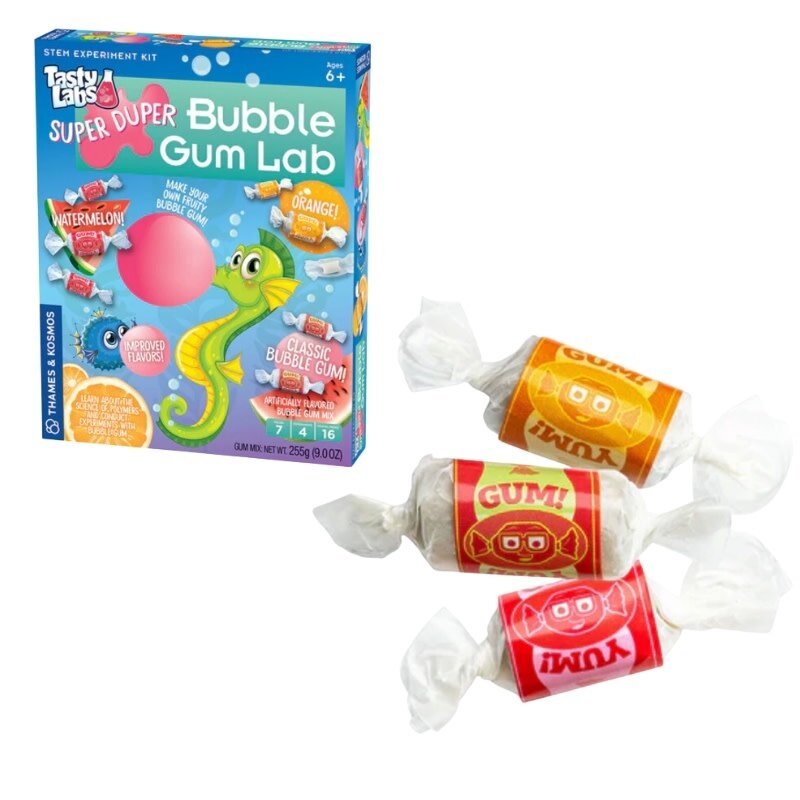 Active Play - Whimzy