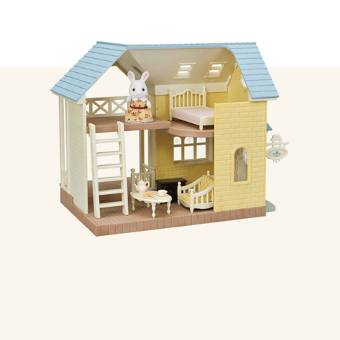 Whimzy | Toys, Joy, and a Dash of Magic - Whimzy