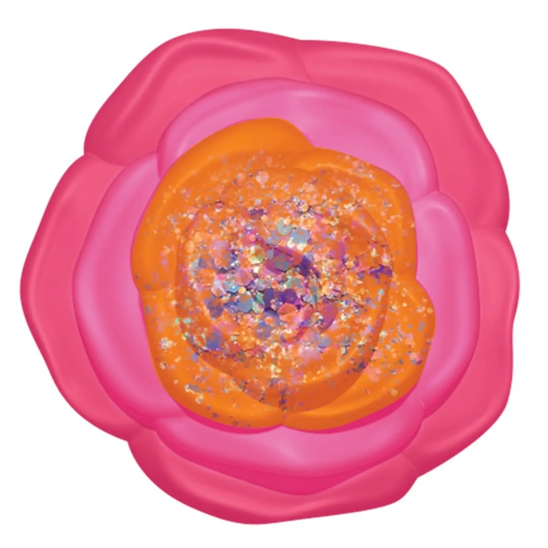 Whimzy | Taba | Taba-Licious Flowers - Whimzy