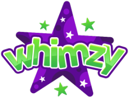 Whimzy | Fun, Unique and Educational Toys, Books, & more for Kids of ...