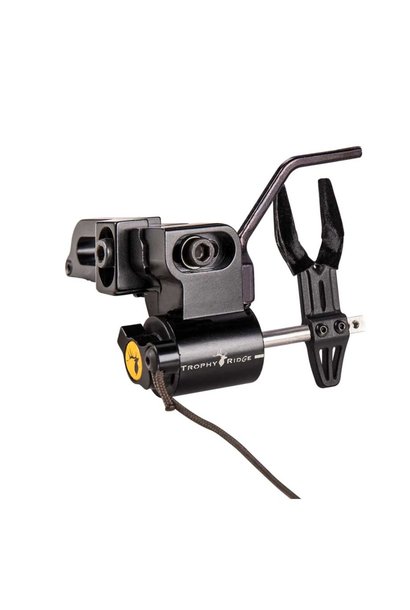 Hunting - Spotted Dog Sporting Goods