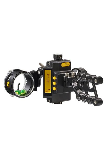 Archery - Spotted Dog Sporting Goods